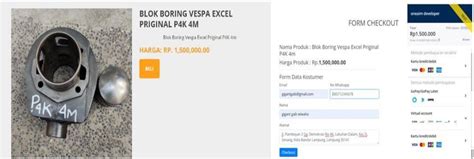 Figure 2 From Implementation Of The Laravel Framework In The