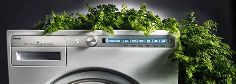 Сушильные машины с парогенератором Steam Drying