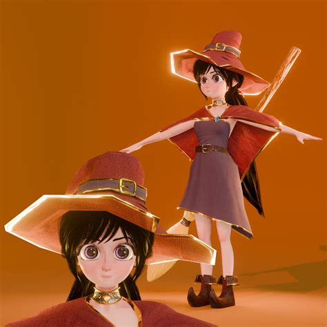 3d Assets Blenderkit