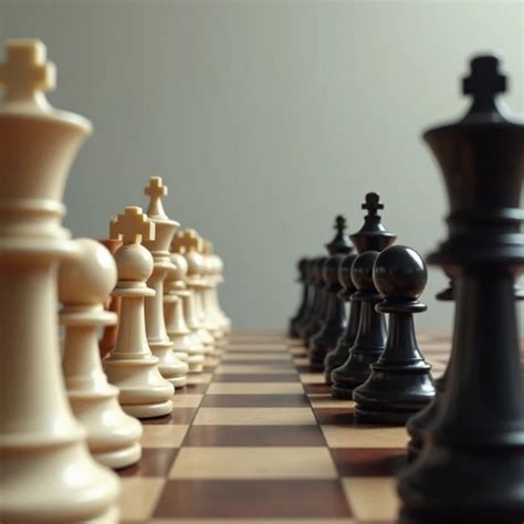 Anurag Kumar Youtube