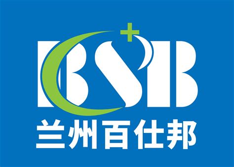 科腹净 猪传染性胃肠炎猪流行性腹泻二联活疫苗 20头份 瓶 动保 疫苗 猪用疫苗 兰州百仕邦科技服务有限公司 农信商城