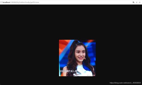 上传文件multipartfile Csdn博客