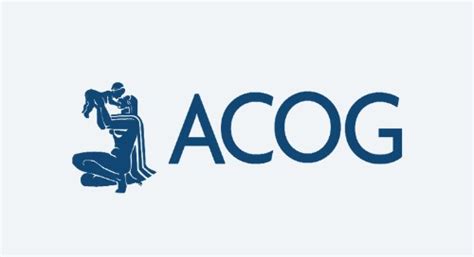 Maria Querrey On Linkedin Why Acog Now Supports Non Invasive Prenatal Screening Nips Or Nipt For…