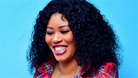 Musing On The Customer Segmentation Models And How It Has Evolved