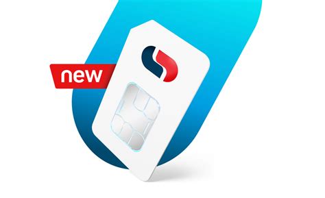 Capitec Connect Launches Cheap Data Bundles R199 For 10gb
