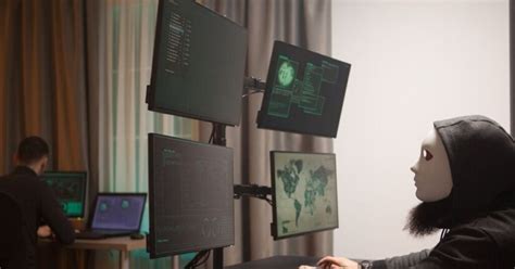 Endpoint Challenges Autonomous Endpoint Management To The Rescue Crispme