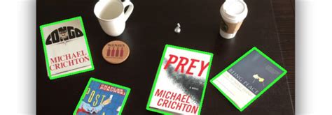 Пишем скрипт для поиска книг на изображениях с помощью Python и Opencv