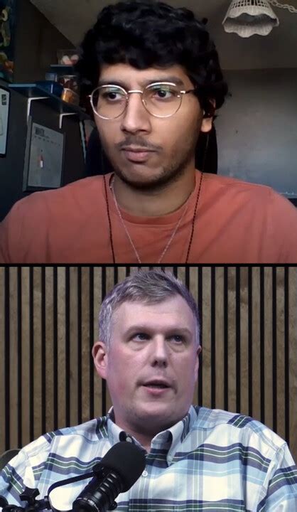 How 7factor Engineers Use Mocking For Code Quality 7factor Software Posted On The Topic Linkedin