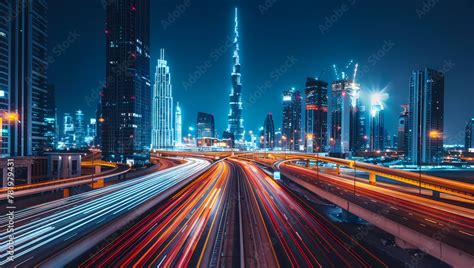 Cybersecurity Protection Network Firewall Encryption Data Privacy Hacker Virus Malware