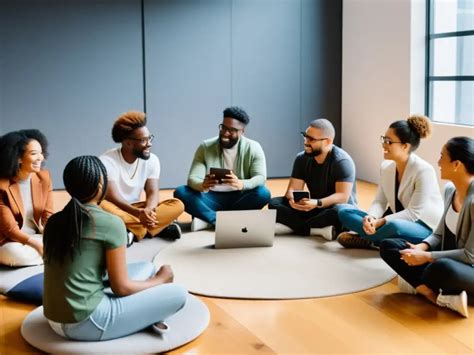 Nuxtjs El Framework Vuejs Para Aplicaciones Universales Guías Open Source