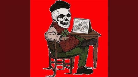 S U S S Live At Kimos San Francisco Ca 7 26 2011 Youtube