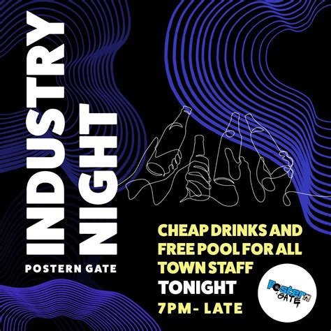 Postern Gate Postern Gate Added A New Photo