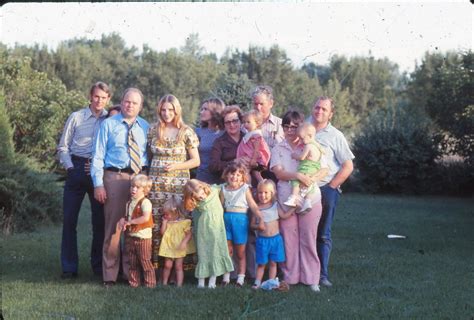 1971 Flickr