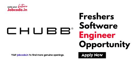 Capgemini Off Campus Drive 2025 Software Engineer Jobs For Freshers Jobcode