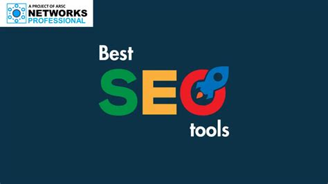 How Does Dns Work A Step By Step Guide