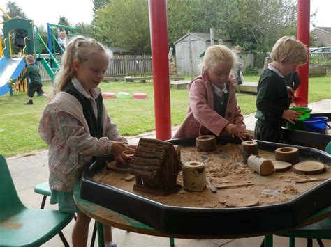 Dear Visitor On Behalf Of The Staff And Governors Of The School I