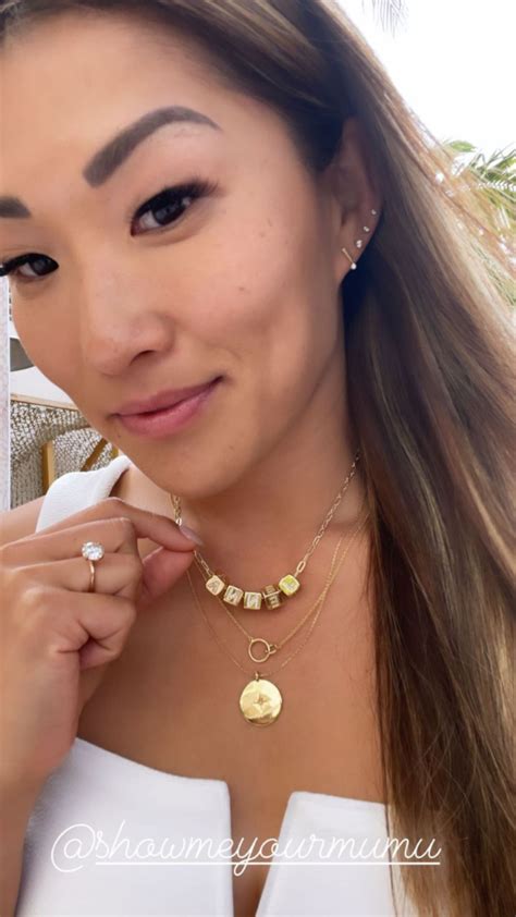 Show Me Your Mumu On Tumblr