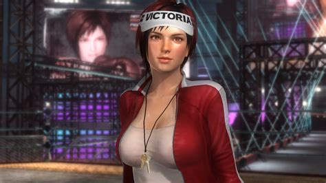 Delites Dead Or Alive 5 Last Round Mods Adult Gaming Loverslab
