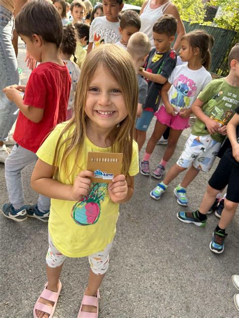 Басейнова дирекция Черноморски район