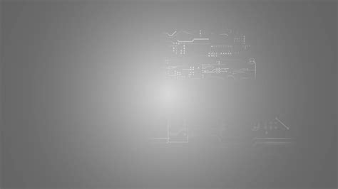 Cloudnativesecurity Cybersecurity Cloudcomputing Datasecurity… Banyan Cloud