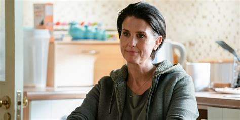 Eastenders Confirms New Love Interest For Eve Unwin