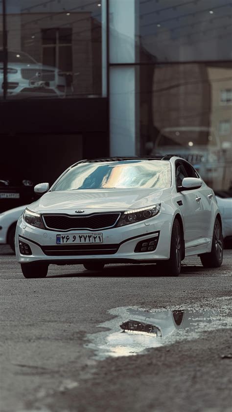 ‎⚜️اتوعلينمايشگاه ماشين⚜️‎ Autoali2024 • Instagram Photos And Videos