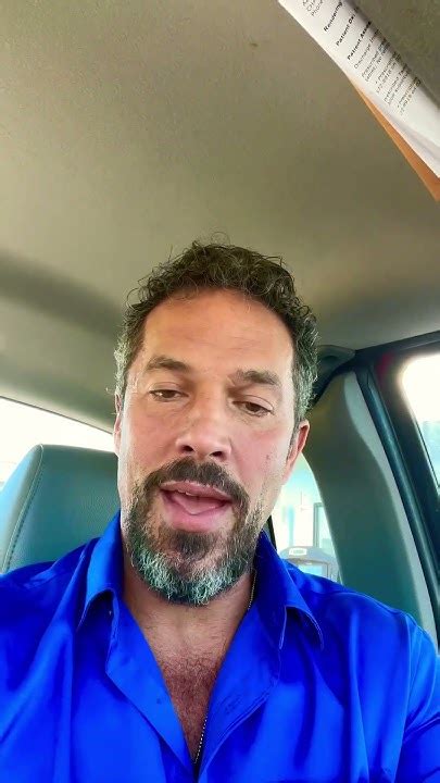 External Validation Youtube