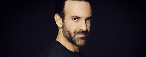 Pablo Perroni Desnudo Muestra El Pene Y Sus Fans Enloquecen