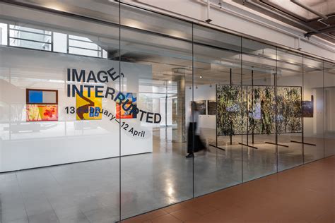 Future Sex Love Sounds 2024 — Xanthe Dobbie