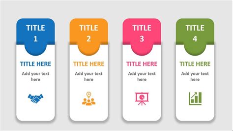 ทํา สไลด์ Powerpoint สวยๆ การ ทํา Powerpoint นํา เสนอ งาน ให้ น่า