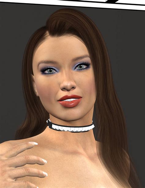 Elisabeth 6485 By Jadenova On Deviantart Elisabeth 6485 By Jadenova On Deviantart