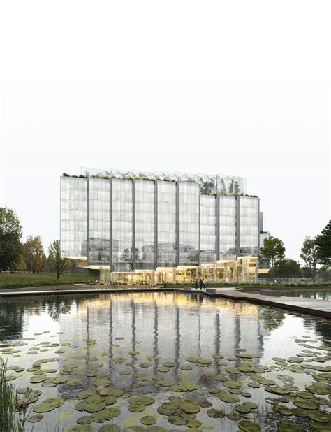 Engram Pictures Of Architecture The Visitors Marina Bay Sands