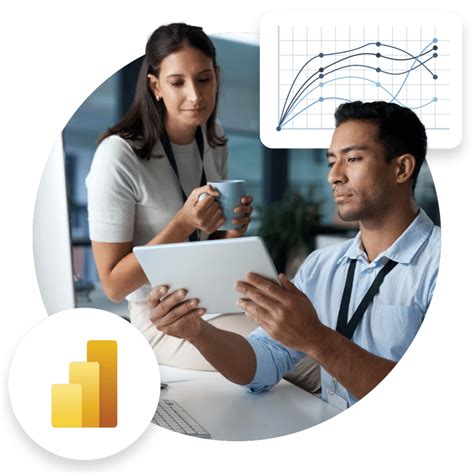 Introduction To Power Bi Paginated Reports Course