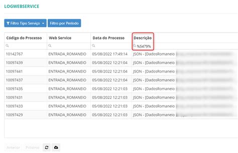 Fis Integrações Como Consultar O Conteúdo Do Arquivo Json De Um Romaneio Senior
