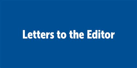 Doxycycline Preferred For The Treatment Of Chlamydia Aafp