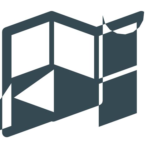 Map Vector Svg Icon Svg Repo