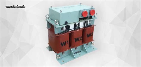 Challenges And Strategies For Improving Transformer Efficiency Miracle Electronic Devices Pvt