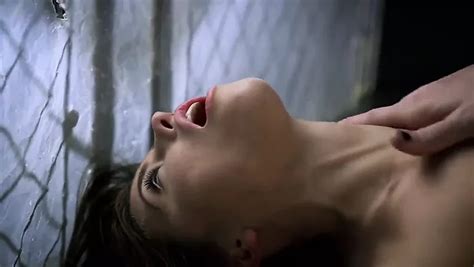 Free Aggressive Fuck Porn Videos Xhamster