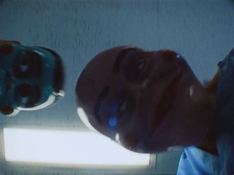 Omar Apollo Daniel Caesar Invincible But Youre In Another Universe R Danielcaesar