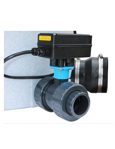 Evolution Aqua Eazypod Automatic