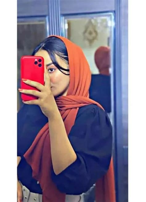 عکس فیک فیس پروفایل عاشقانه ویسگون دخترونه پسرونه لش لاتی عکس ویسگون