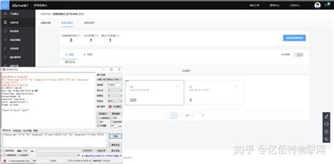 【教程】利用连接onenet实现数据上报 知乎