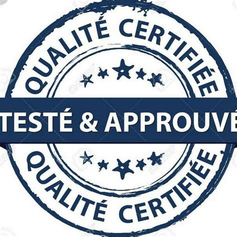 Quality Control Test Youtube