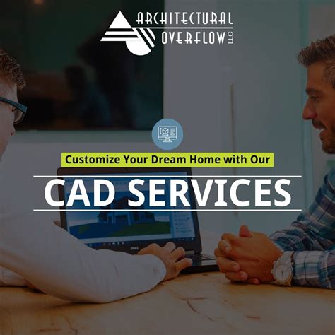 architectural overflow llc on linkedin architecturaloverflow aodesign architecture