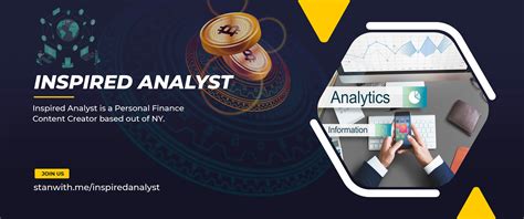 Inspired Analyst