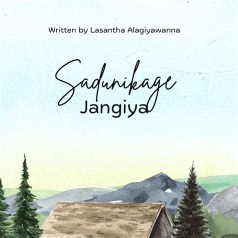 Kavindu Kumarasinghe