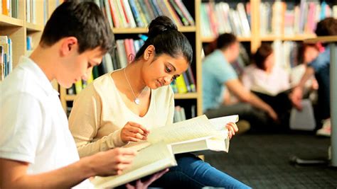 Цитаты и фразы на испанском языке с переводом на русский