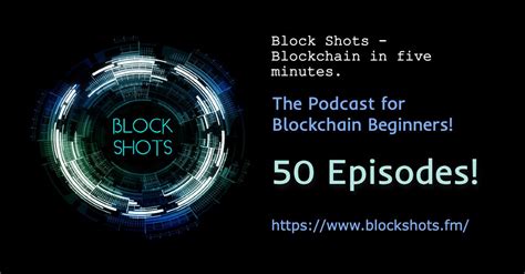 Gautam Dhameja On Linkedin Blockchain Web3 Podcast