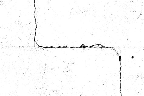 Scratch Texture Pngs For Free Download