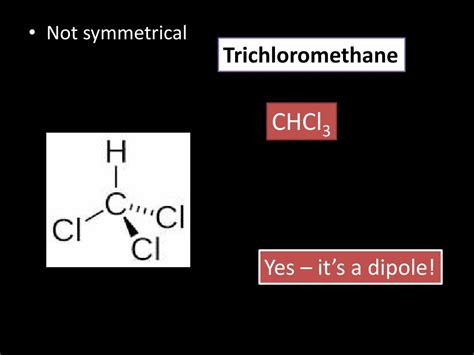 Ppt Polar Molecules Powerpoint Presentation Free Download Id 3982250